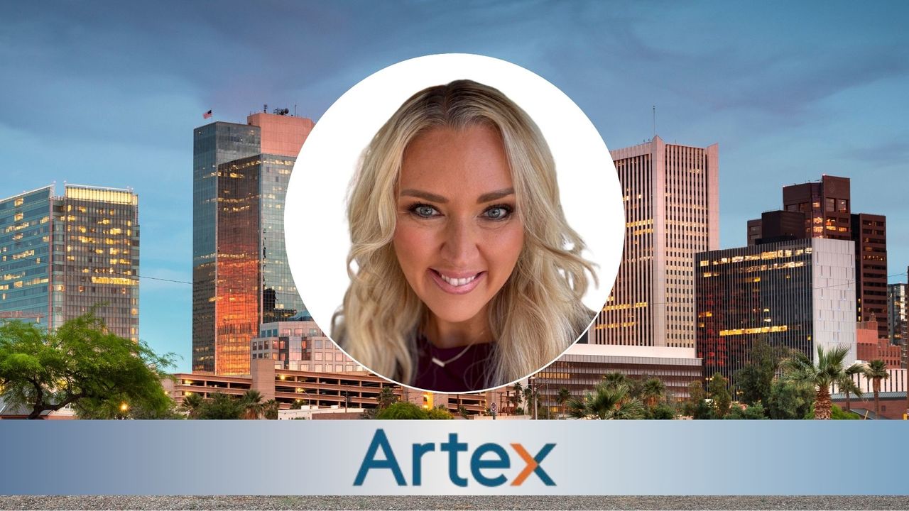 Artex Risk Solutions strengthens leadership with Tenison promotion ...